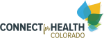 I need health insurance. – colorado.gov/health