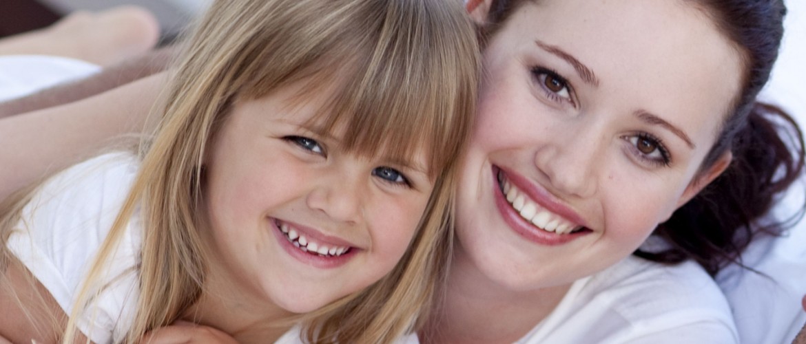 I have health insurance. – colorado.gov/health